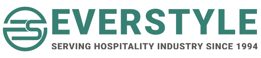 Everstyle Group | U.A.E | Qatar | Oman | India | Hotel Suppliers