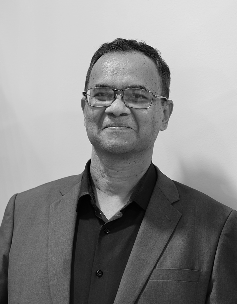 About - Everstyle Trading LLC - Your Premier Hospitality Supplier in ...